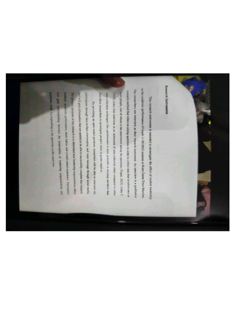 Research Pdf