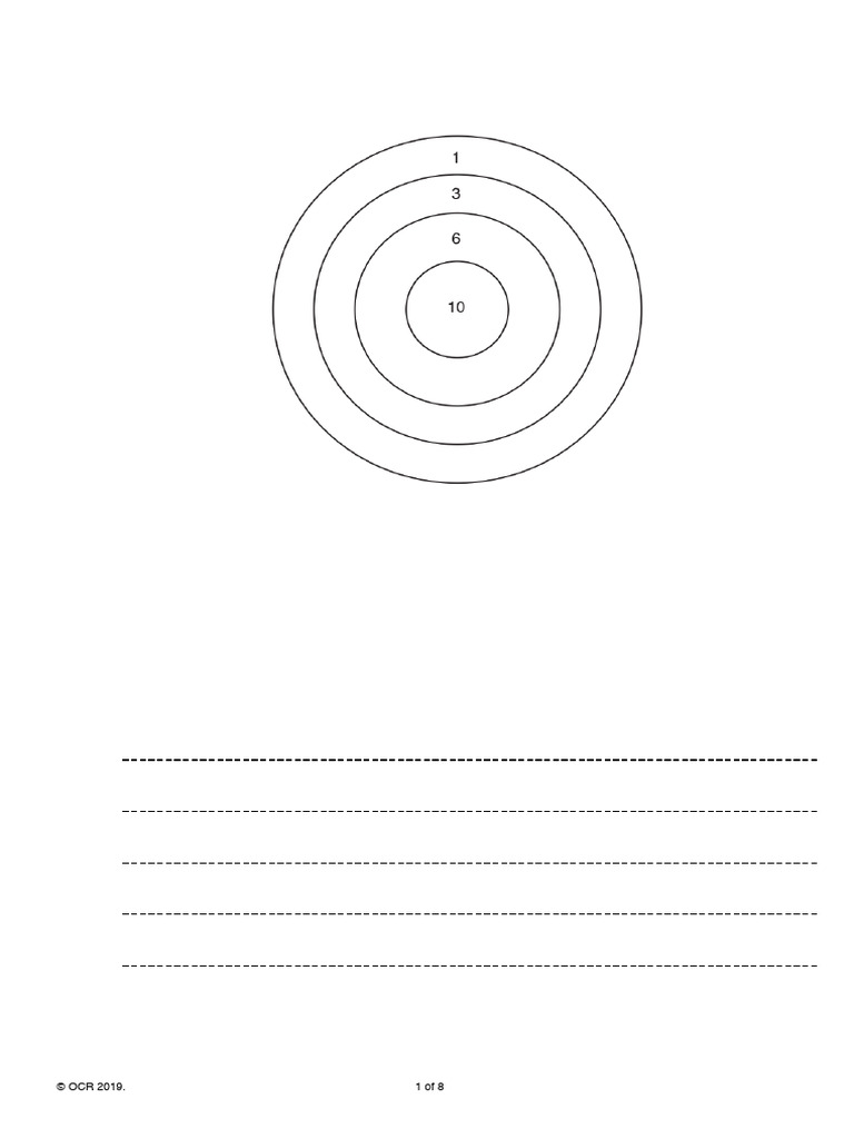 231 Algorithms Sorting Pdf Applied Mathematics Computing
