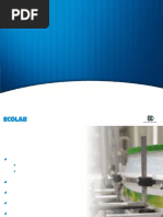 PRODUCT SHEET Oxonia Active CAT | PDF | Disinfectant | Sterilization ...