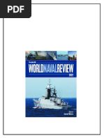 Resume Decathlon | PDF