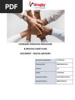 Pursuit Process Checklist For Professional Services QorusDocs | PDF ...