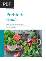 Complementary Feeding RecipeBook | PDF | Teaspoon | Cooking