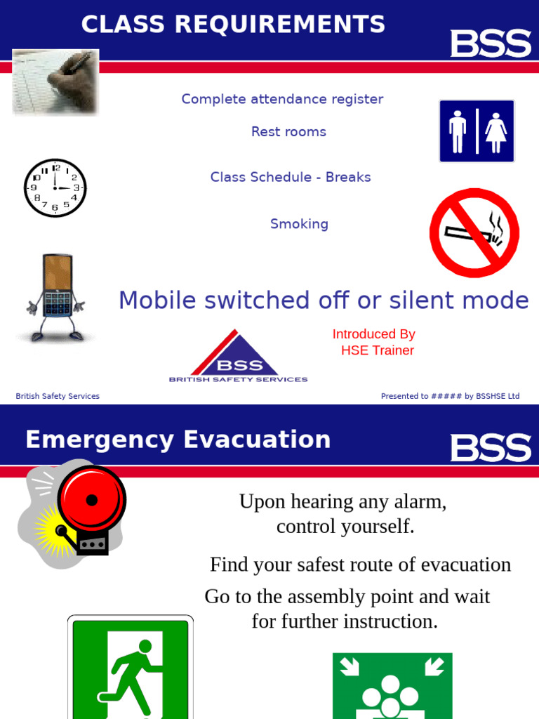 BSS Algeria Rigging and Sligging | PDF | Crane (Machine) | Rope