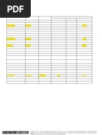 IPC Water Supply Fixture Units Table | PDF | Tap (Valve) | Plumbing