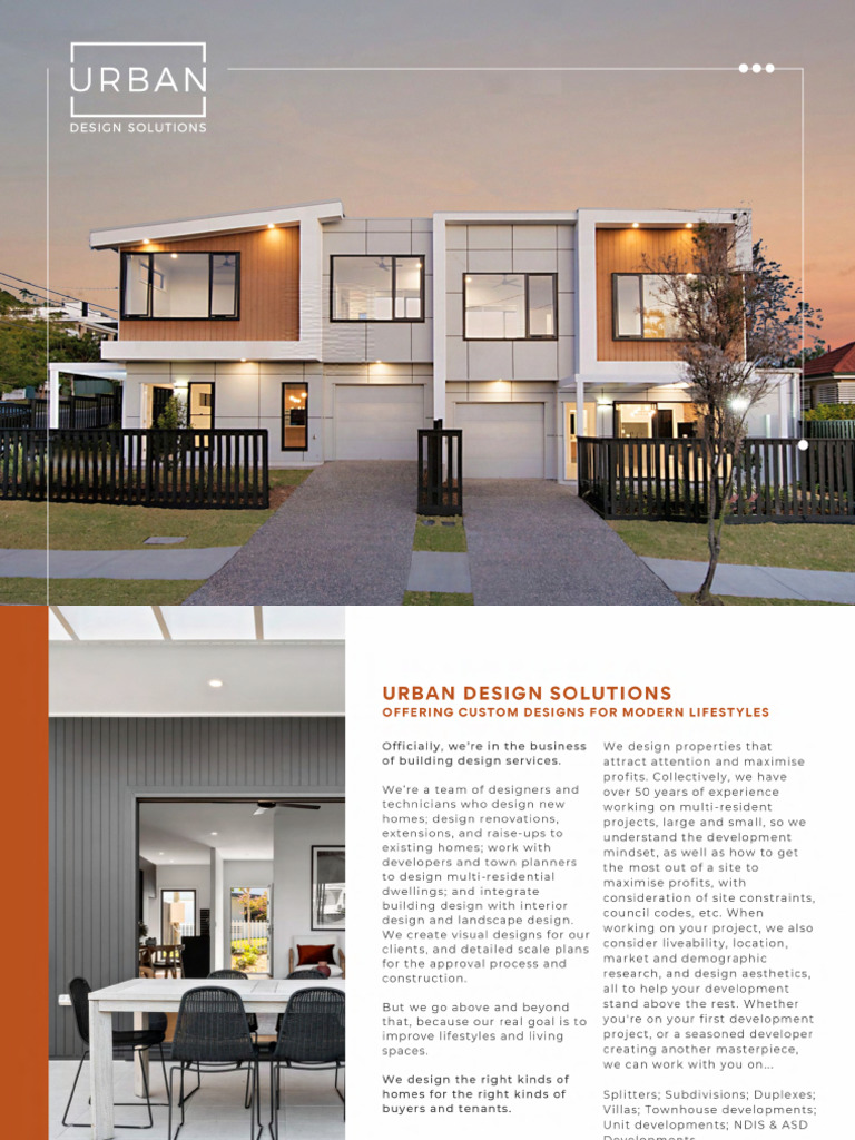 2024 UDS A4 GENERAL MULTI RESIDENTIAL BROCHURE Compressed | PDF