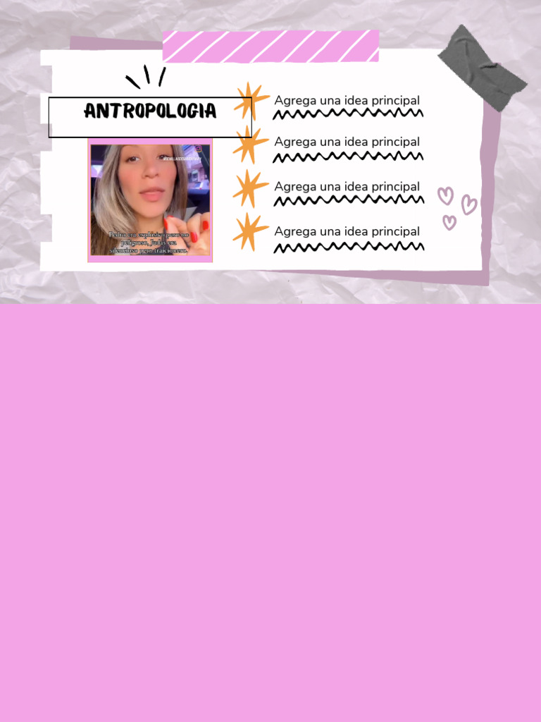 Antro Polo Gia | PDF