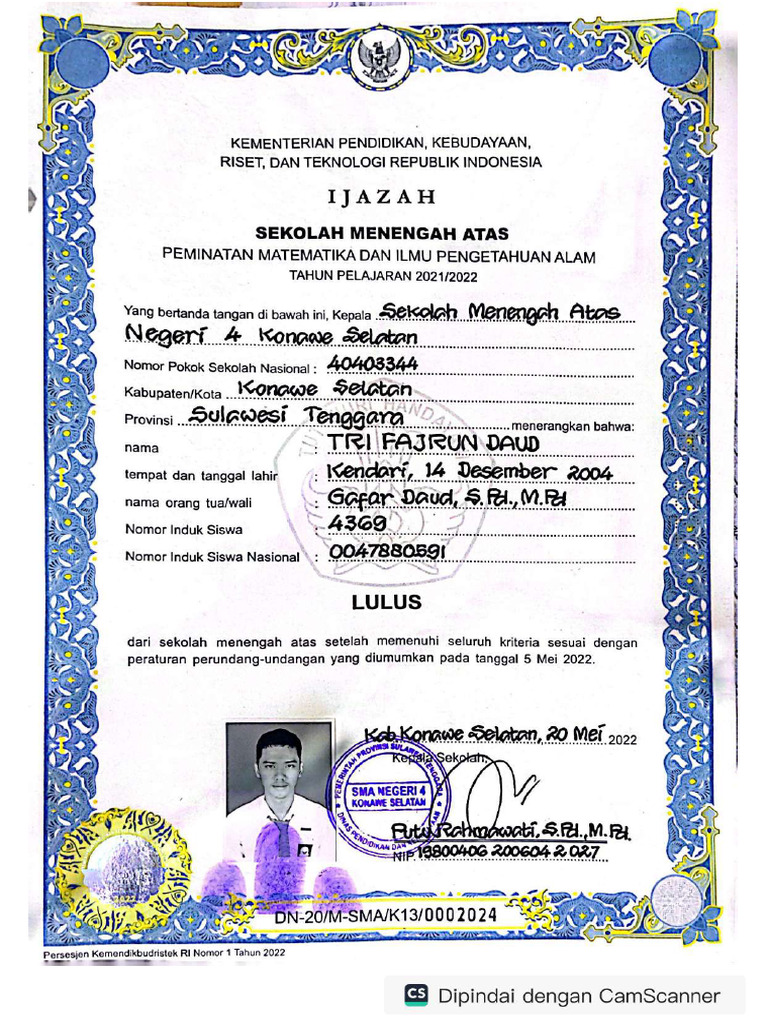 iCamScanner 05-08-2023 17.41 - Compressed | PDF