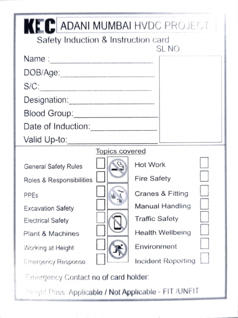 Adobe Scan 15 May 2025 | PDF