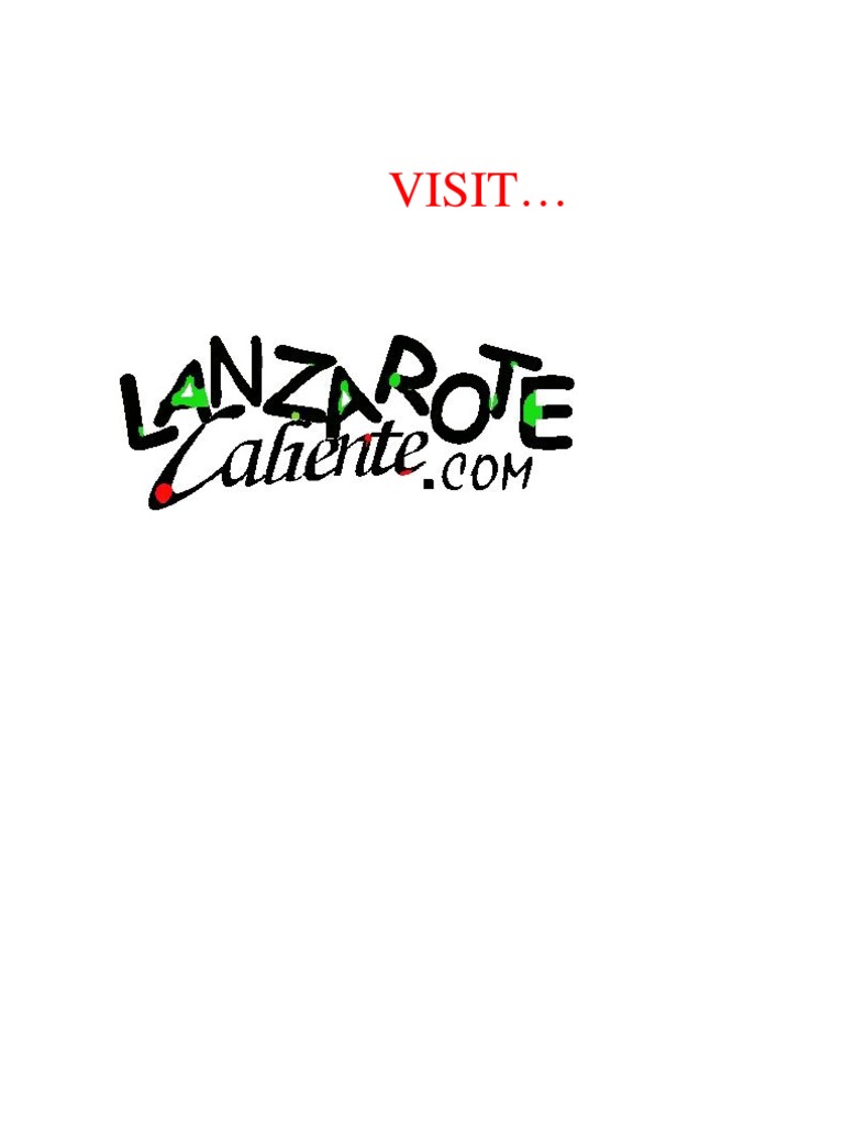 Manual Netbeans Oficial | PDF | Integrated Development Environment | Java (Programming Language)