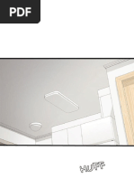 Chapter 1 - My Other Girlfriend | PDF