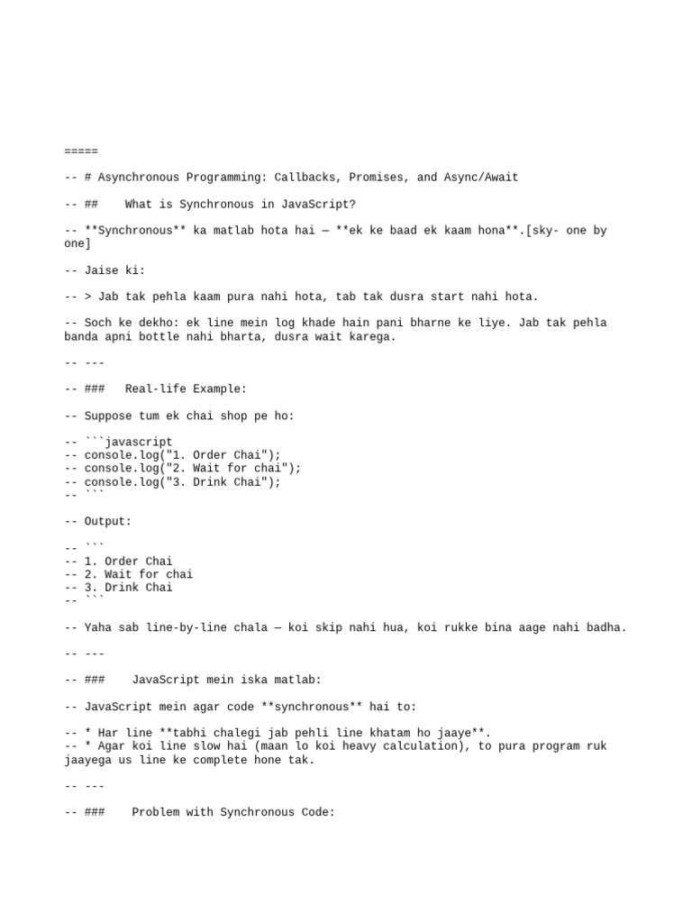 Kamm | PDF | Software Engineering | Computing
