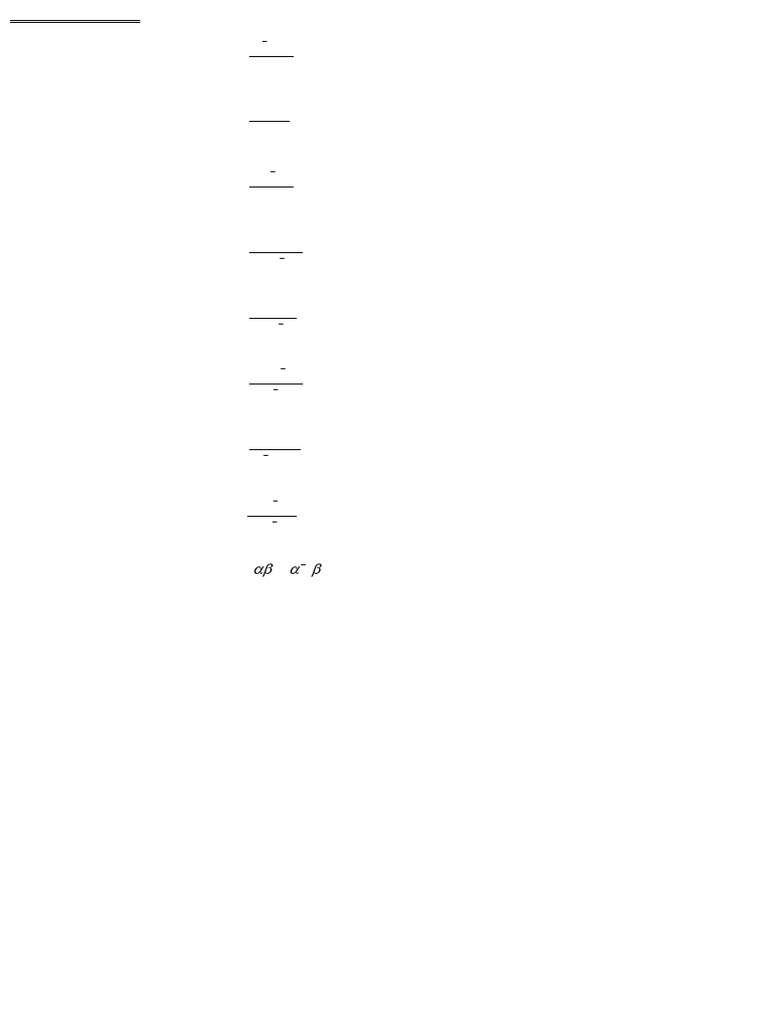 G10 07 4B Ch07 01 Exp Function | PDF | Analytic Geometry | Combinatorics