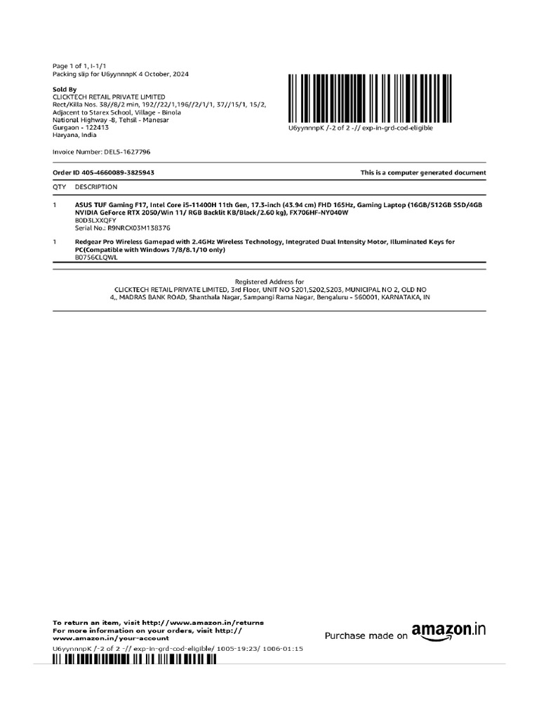 b3b14c8a-b6f6-4791-a066-ef97586b8edf | PDF