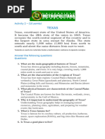 Rain School - James Rumford | PDF