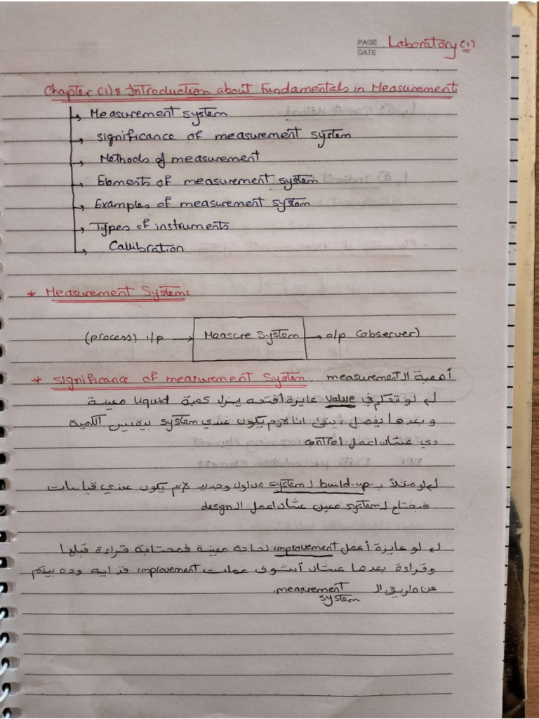 Sec2 Compressed | PDF