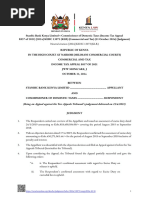 BIR Tax Liability Compromise Guide | PDF | Tax Noncompliance | Taxpayer