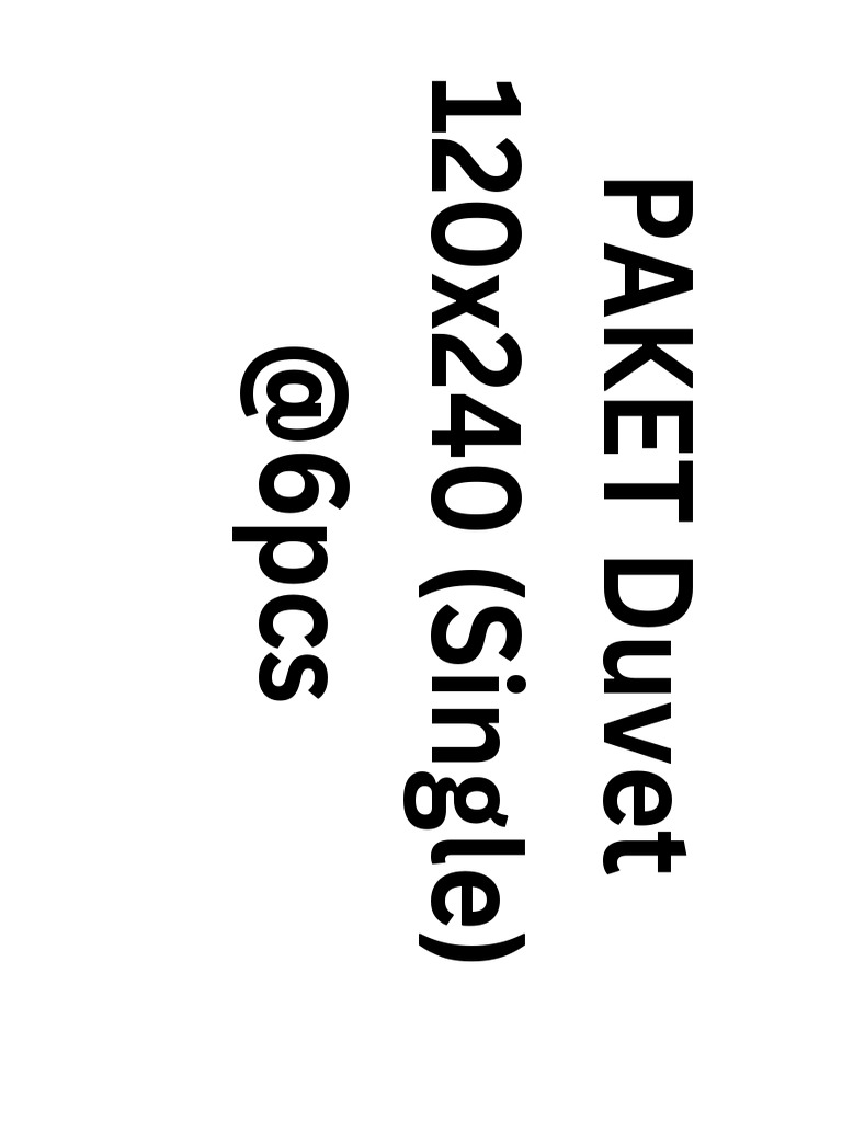 Label Kain - 2025-02-22T145533.647 | PDF