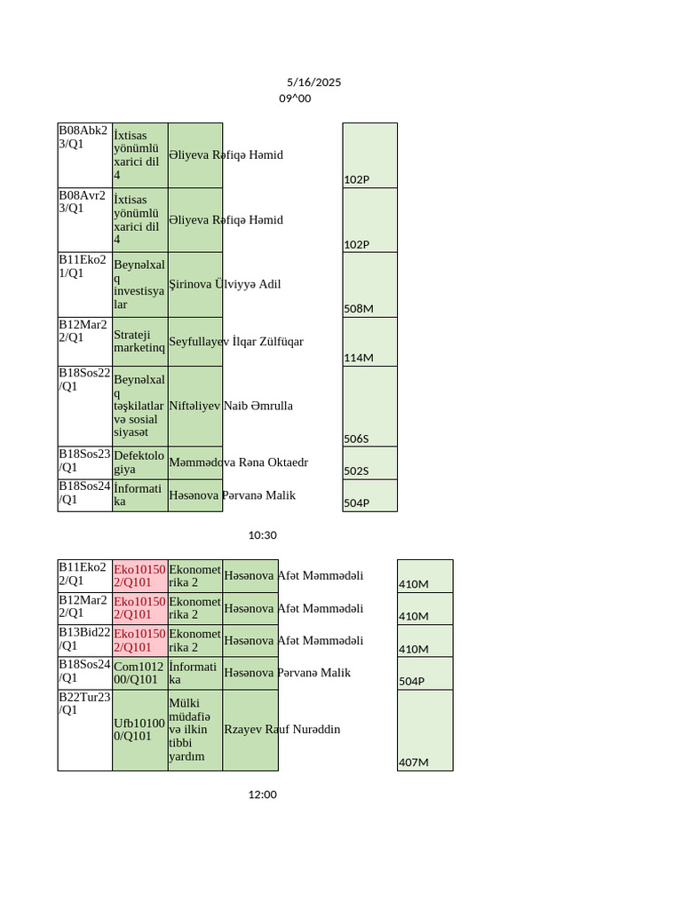 Eko10150 2/Q101 Eko10150 2/Q101 Eko10150 2/Q101 | PDF