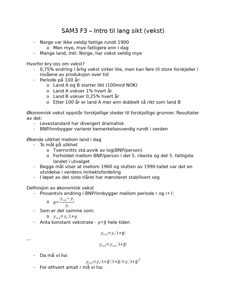 Sam3 F3 | PDF