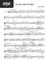 Starsplitter Fanfare Parts | PDF