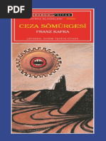 Alfred Jarry - Übü (MGB 00052) | PDF