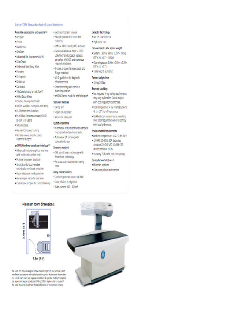 GEHC-SP_DPX-BRAVO_P | PDF