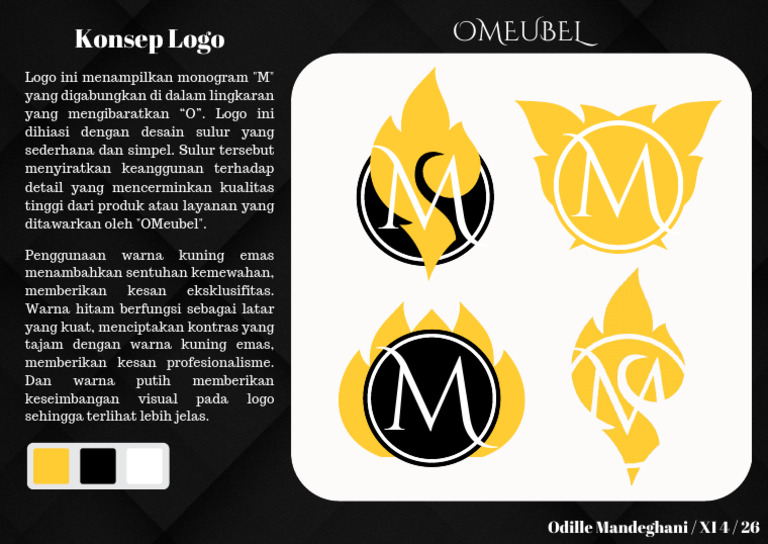 Logo Tugas Senrup.jpg | PDF