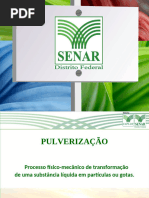 Curavial Bula | PDF | Embalagem e rotulagem | Ferimento