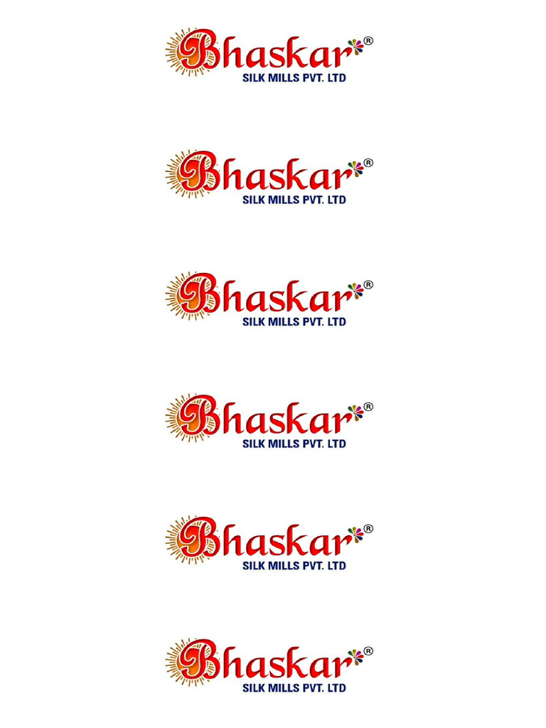 LOGO Print 7 X 30 CM | PDF