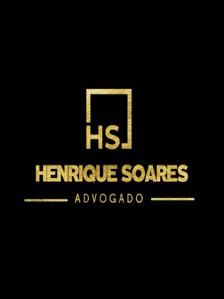 Tio Andre Logo | PDF