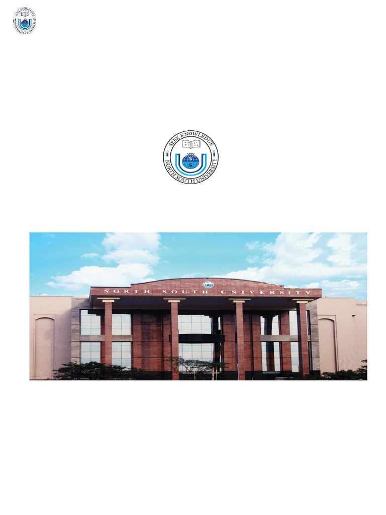 orientation-package-spring-2024 | PDF | Libraries | Hospital