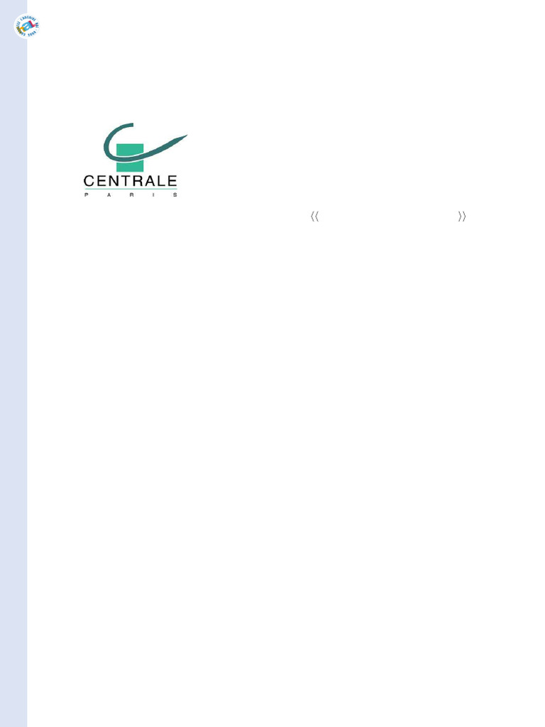 fei_teng | PDF | Cloud Computing | Computing