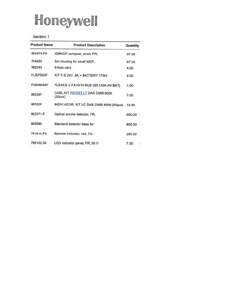 ESSER | PDF