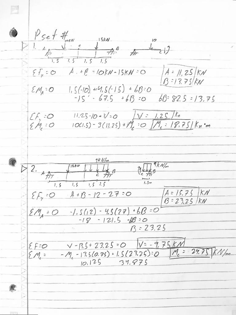 Scan 2025-03-11 1007 | PDF