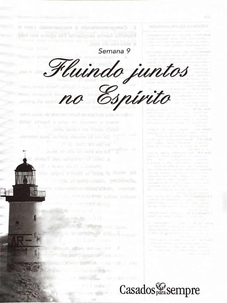 Semana 9 Compressed Compressed | PDF