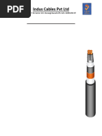Jumper Wire Specifications and Standards | PDF | Computers | Technology ...