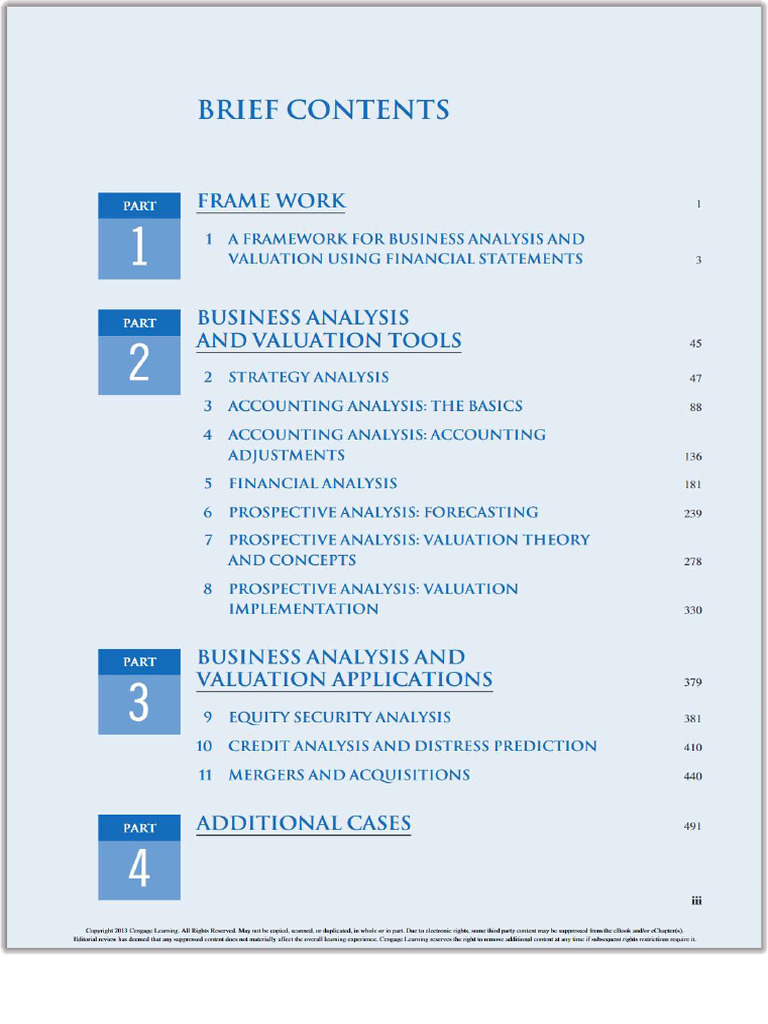 Bav Ifrs Edition Pag5 | PDF