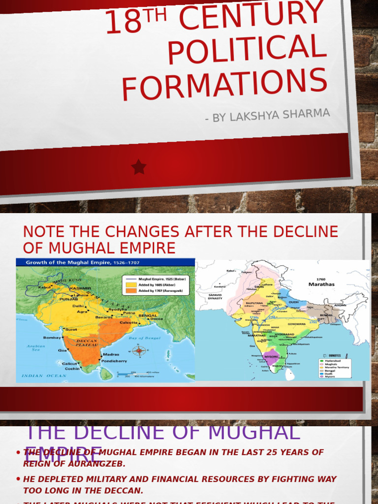 Political Form | PDF