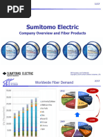 Iso-Stress and Iso-Strain in Composites | PDF | Composite Material ...