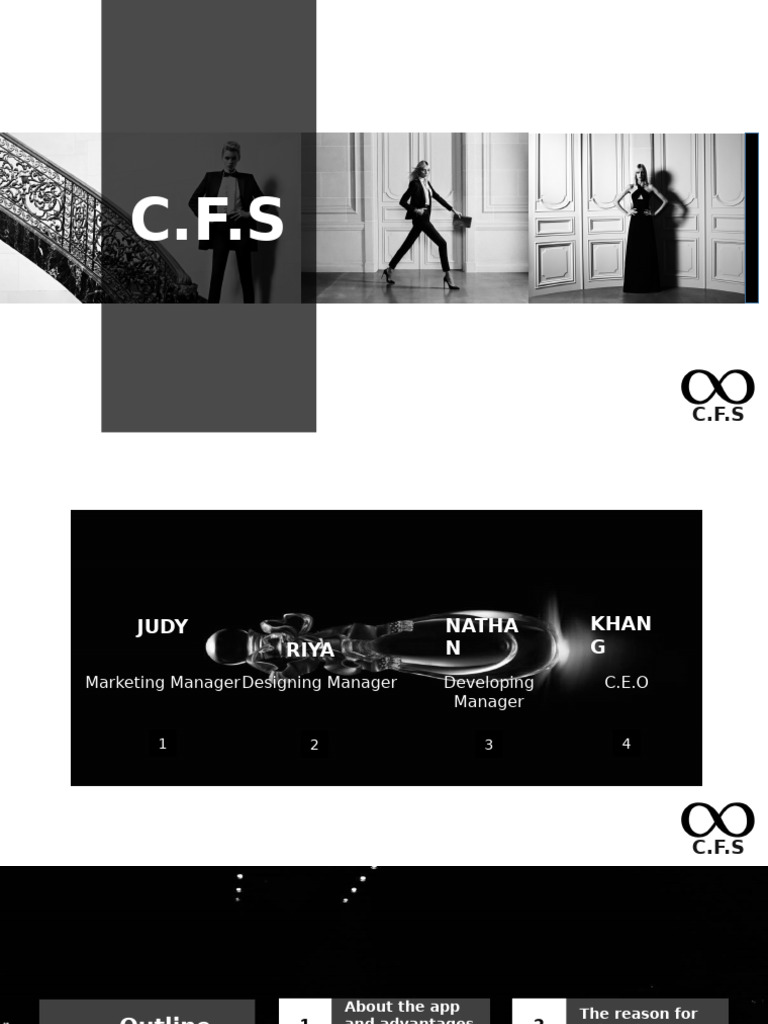 APP2 Speaker1-4 (Teacher | PDF | Online Shopping | Marketing