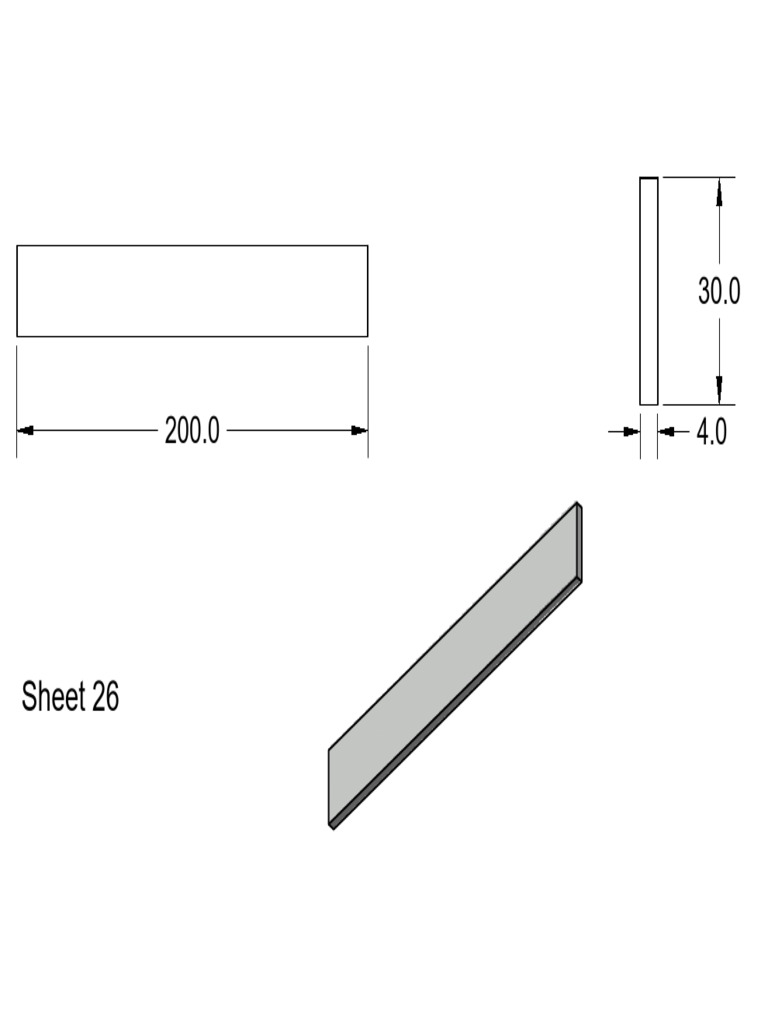 conveyor connector top frame | PDF
