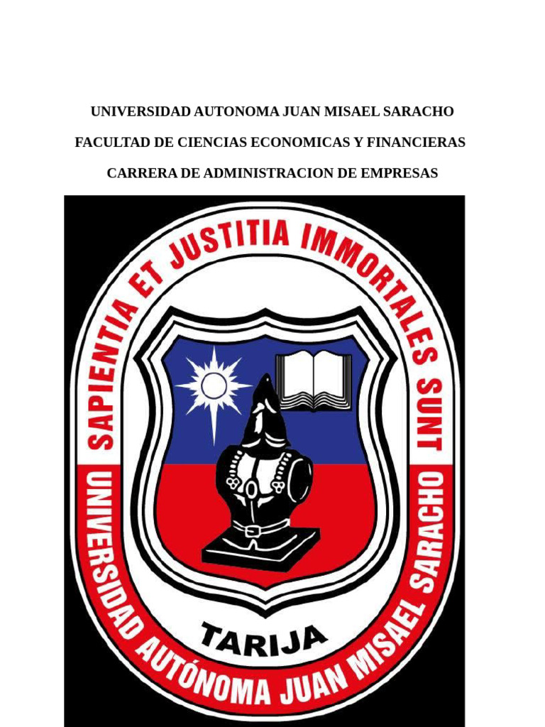 Caso 5 FANCESA Caratula | PDF