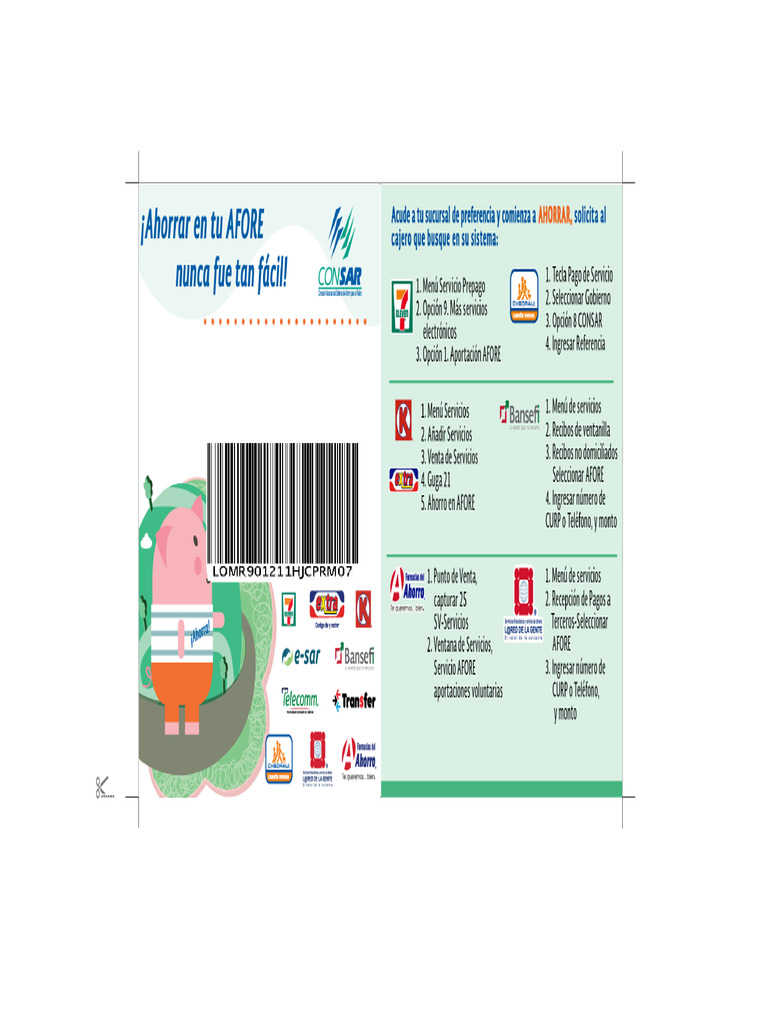 Jose Ramon Lopez Marquez | PDF