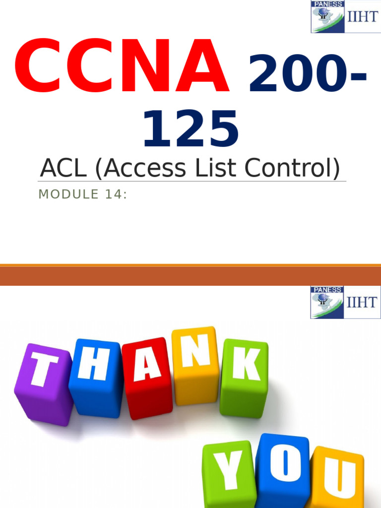 VLSM (Variable Length Subnet Mask) | PDF