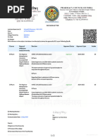 DIGI-PHARMed Portal Access Instructions | PDF | Computer Access Control ...