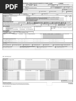 Sadt Amil | PDF | Especialidades médicas | Remédio