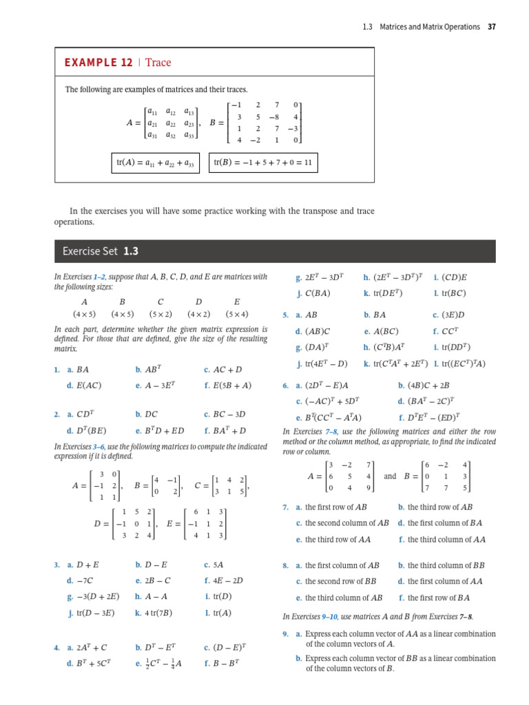 elementary-linear-algebra-12nbsped-1119268044-9781119268048_compress-51 ...