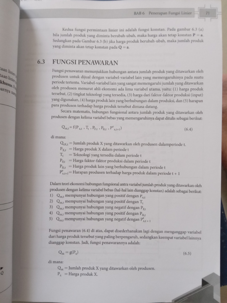 Mateko-Kalangi Part68 | PDF