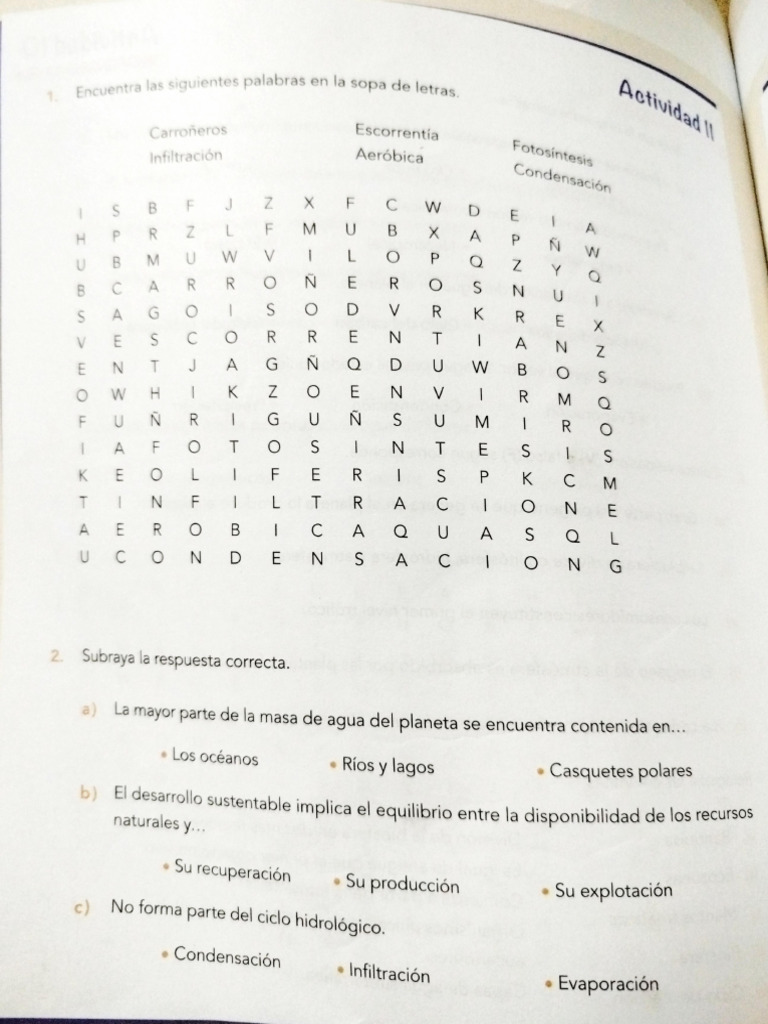 Scan 09 abr 25 21·15·08 | PDF | Ciencia medioambiental | Tecnología ...