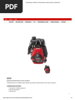 ASTM A331 1995 Standard Specification For Cold Finished Alloy Steel ...